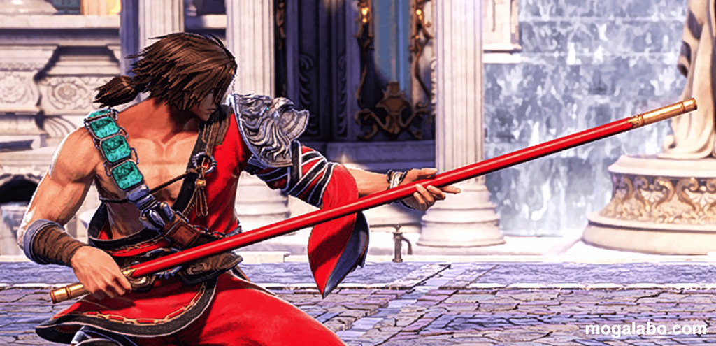 NVIDIAのグラボを使っているのならanselを有効活用しよう！使い方を解説。