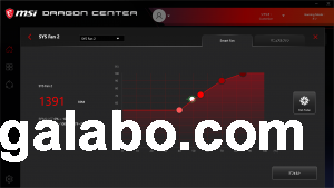 ファンの回転数を制御して、静音化を実現する方法3選