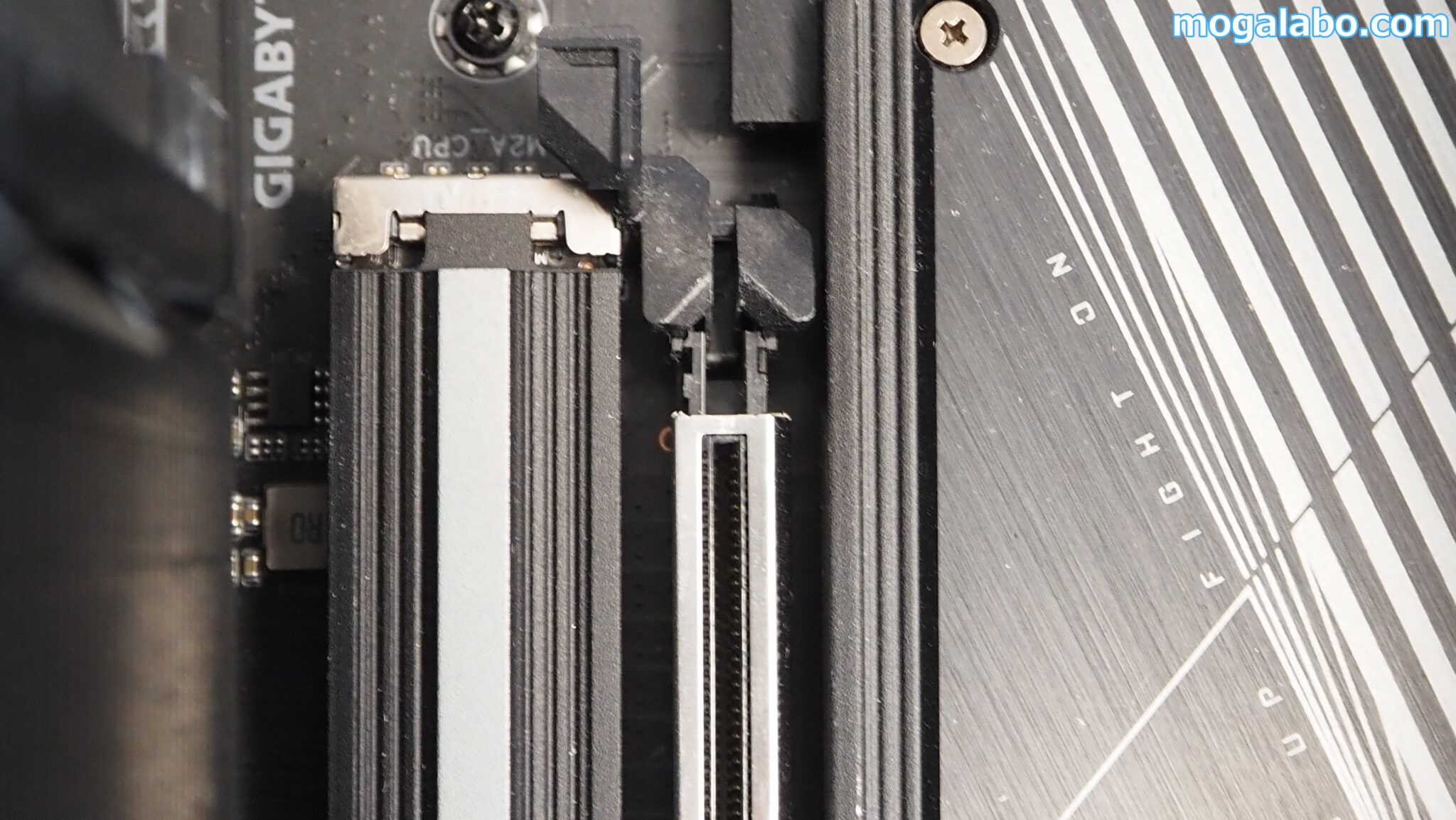 グラボなしBTOパソコンのメリット・デメリット