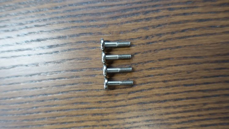 DeepCoolのAK400をレビュー！虎徹 MarkII Rev.Bの最強ライバル出現