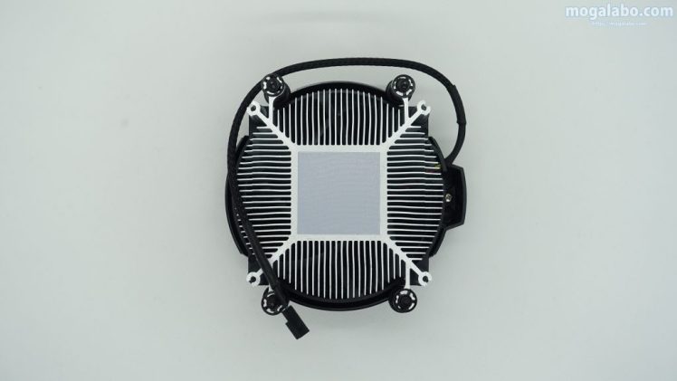 Ryzen 5 5600Gをレビュー！Core i5-12400とCPU性能を比較検証