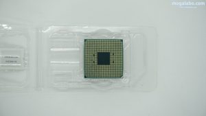 Ryzen 5 5600Gをレビュー！Core i5-12400とCPU性能を比較検証