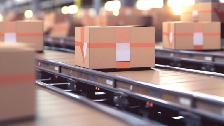 記録方式のCMR、SMRの違いとは？CMR、SMRのHDDリストも掲載