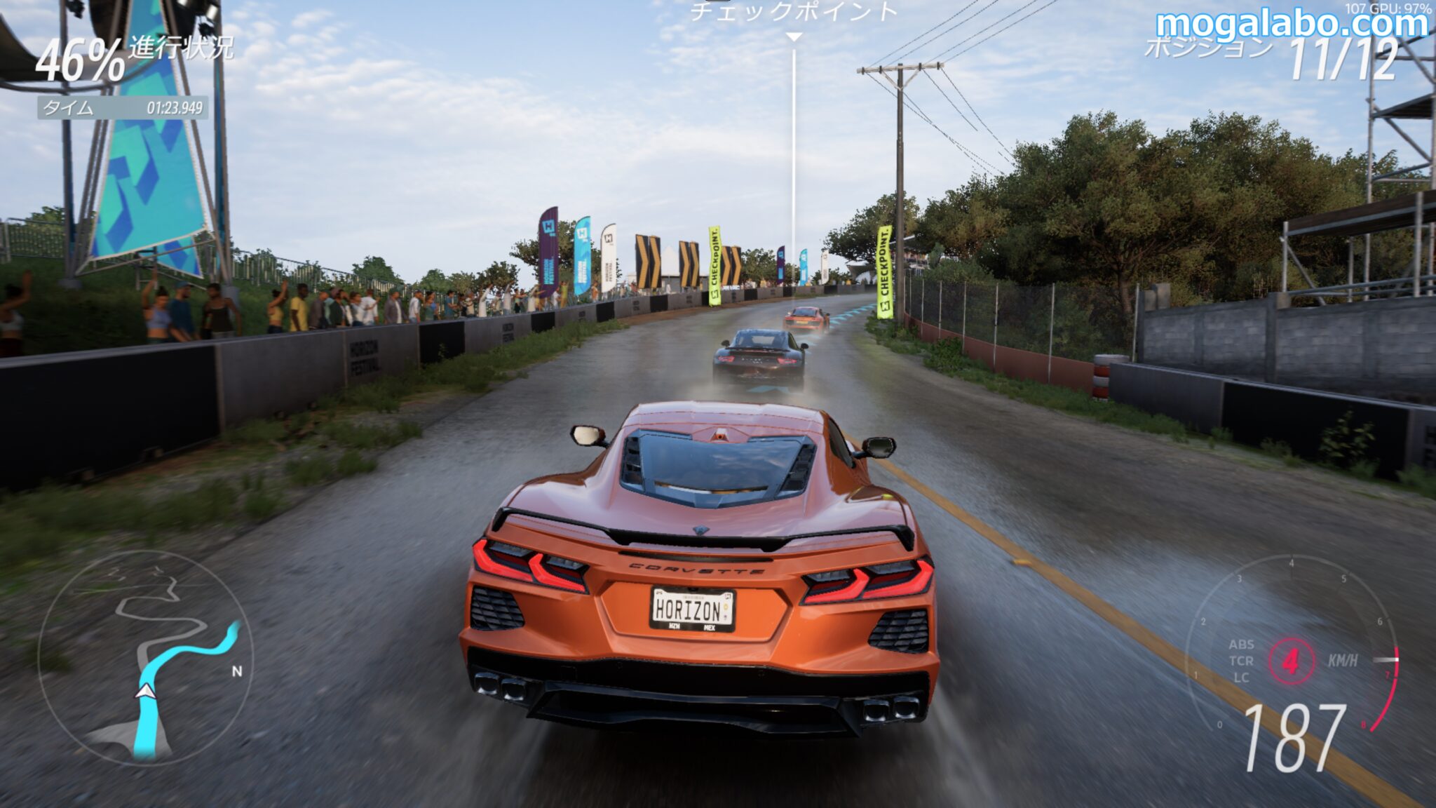 RTX 4060 Tiと組み合わせるゲームに最適なCPUは何がおすすめ？実際に検証してみた！