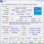 Core i5-14600Kをレビュー！Core i7-12700と性能を比較検証 | Raptor Cove搭載でゲームに強いCPU
