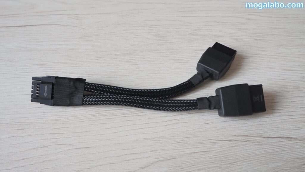 【RTX 4070から性能UP】RTX 4070 SUPERの性能を解説！【ベンチマーク】