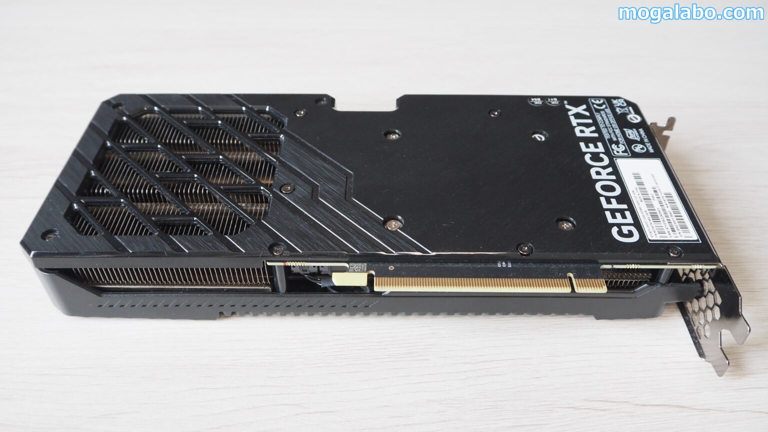 【WQHD入門】RTX 4070の性能を解説！ 【ベンチマーク】