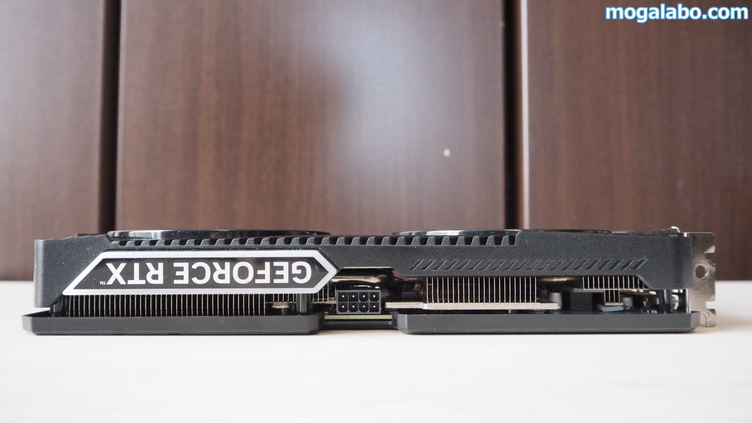 【WQHD入門】RTX 4070の性能を解説！ 【ベンチマーク】