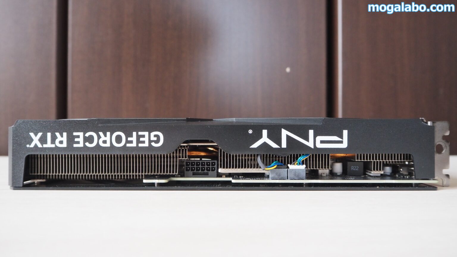 【RTX 4070から性能UP】RTX 4070 SUPERの性能を解説！【ベンチマーク】