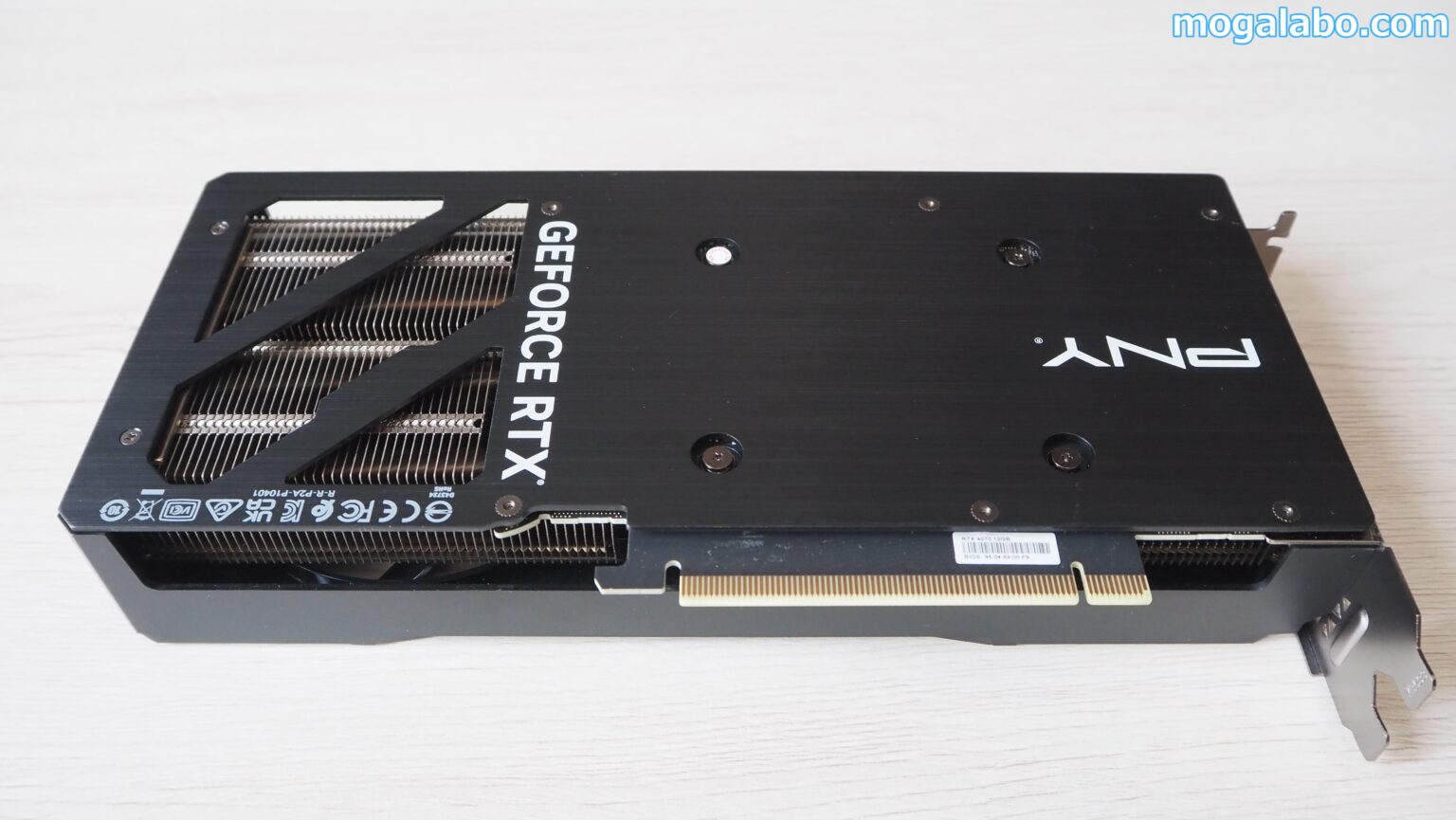 【RTX 4070から性能UP】RTX 4070 SUPERの性能を解説！【ベンチマーク】