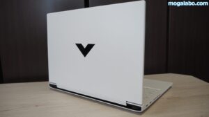 HP Victus 16（16-s0013AX）をレビュー！RTX 4060を搭載したエントリー向けゲーミングノートPC