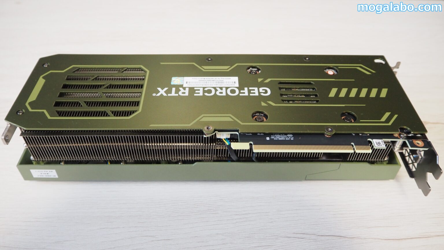 【4K入門】RTX 4070 Ti SUPERの性能を解説！ 【ベンチマーク】
