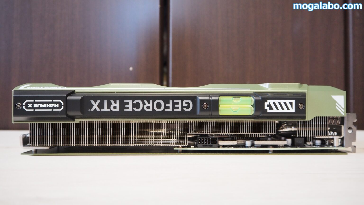 【4K入門】RTX 4070 Ti SUPERの性能を解説！ 【ベンチマーク】