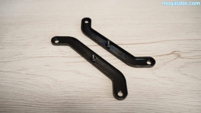 CPS RT400-BKをレビュー！Ryzen 7 9800X3DやCore Ultra 7 265Fを冷却できる？