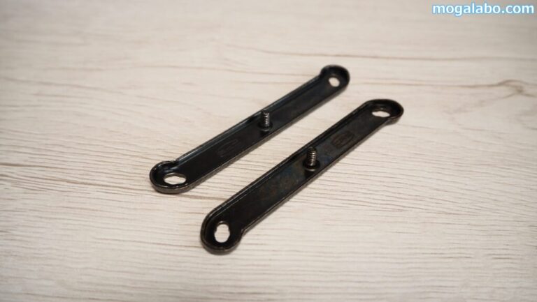 CPS RT400-BKをレビュー！Ryzen 7 9800X3DやCore Ultra 7 265Fを冷却できる？