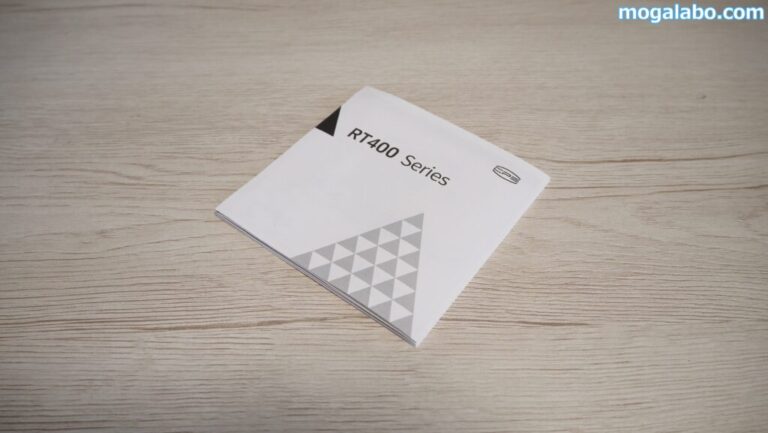 CPS RT400-BKをレビュー！Ryzen 7 9800X3DやCore Ultra 7 265Fを冷却できる？