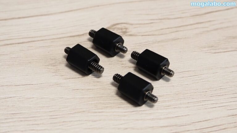 CPS RT400-BKをレビュー！Ryzen 7 9800X3DやCore Ultra 7 265Fを冷却できる？